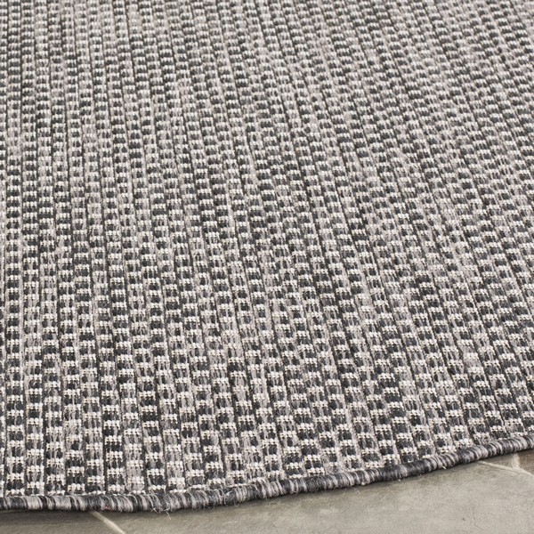All-Weather Indoor-Outdoor Rugs - Safavieh.com