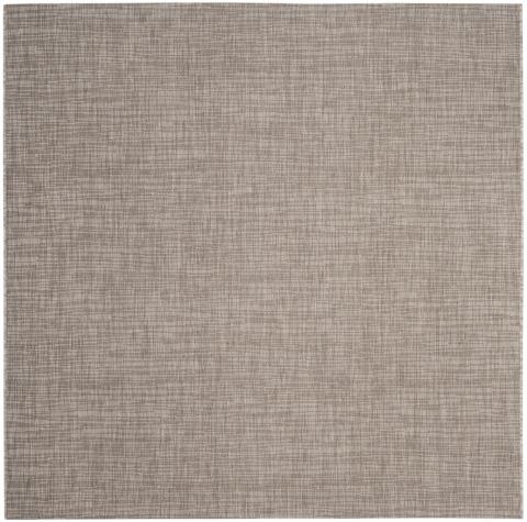 Indoor Outdoor Rug | Courtyard Light Brown Rug – Safavieh