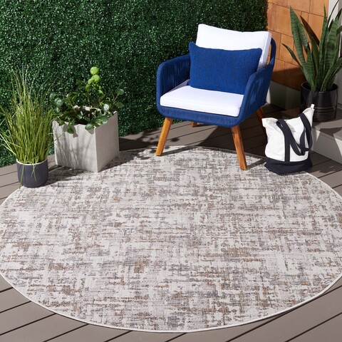Courtyard Rugs - Safavieh.com