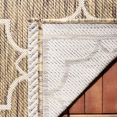 Rug CYS6756-232 - Courtyard, Dining Room, Entryway, Kitchen, Outdoor ...