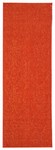 Two-Toned Red Damask Rug | Safavieh Indoor-Outdoor Rugs