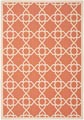Geometric Indoor-Outdoor Rug - Safavieh.com