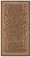 Cheetah Outdoor Area Rug | Courtyard Rugs - Safavieh.com