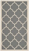 Moroccan Tile Outdoor Rugs - Safavieh.com