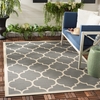 Moroccan Tile Outdoor Rugs - Safavieh.com