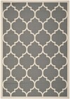 Moroccan Tile Outdoor Rugs - Safavieh.com