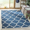 Tile Pattern Outdoor Rugs - Safavieh.com