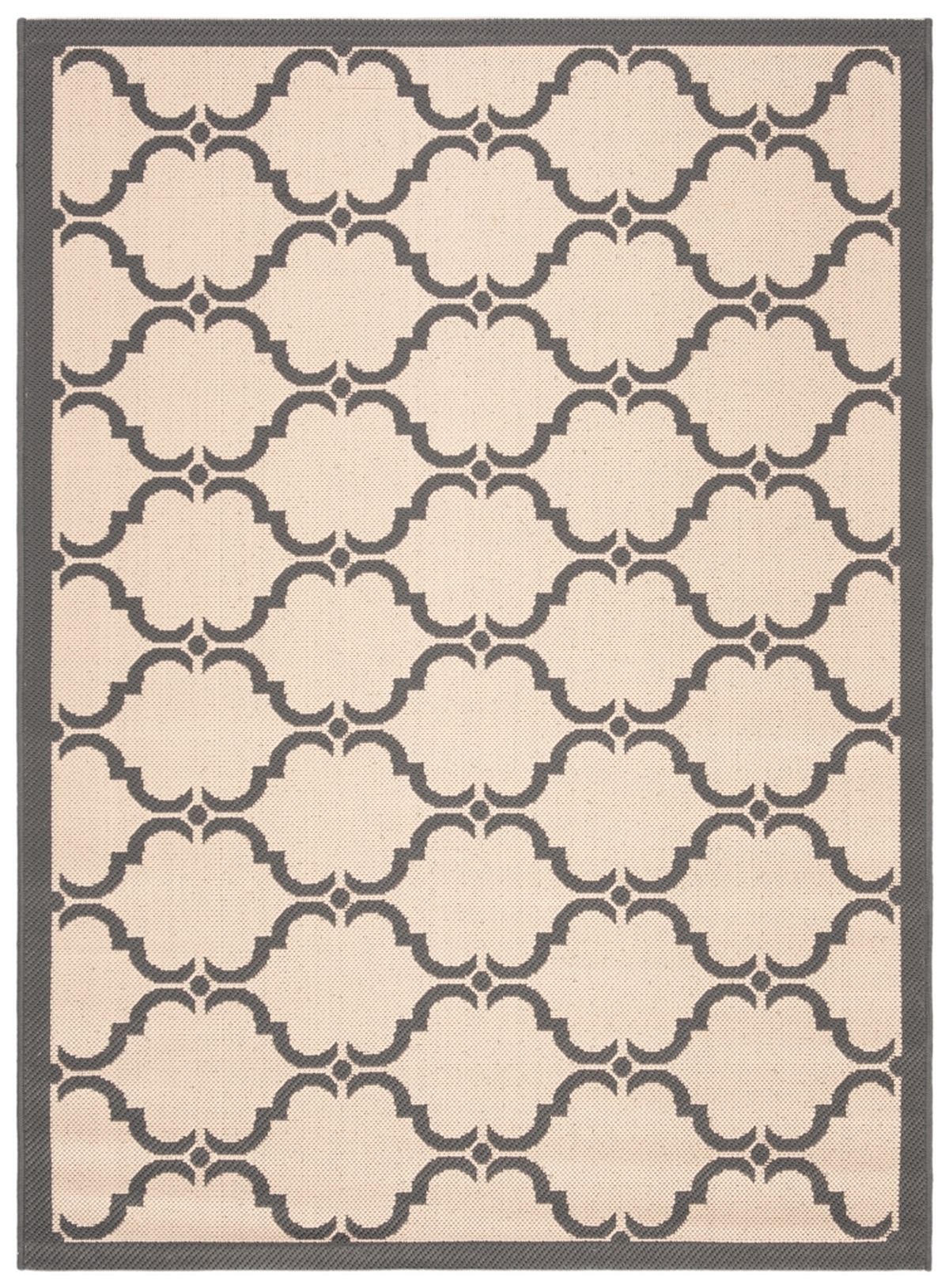 Indoor Outdoor Rug CY6009-236 | Safavieh Courtyard Rugs Indoor Outdoor Rug CY6009-236 | Safavieh Courtyard Rugs