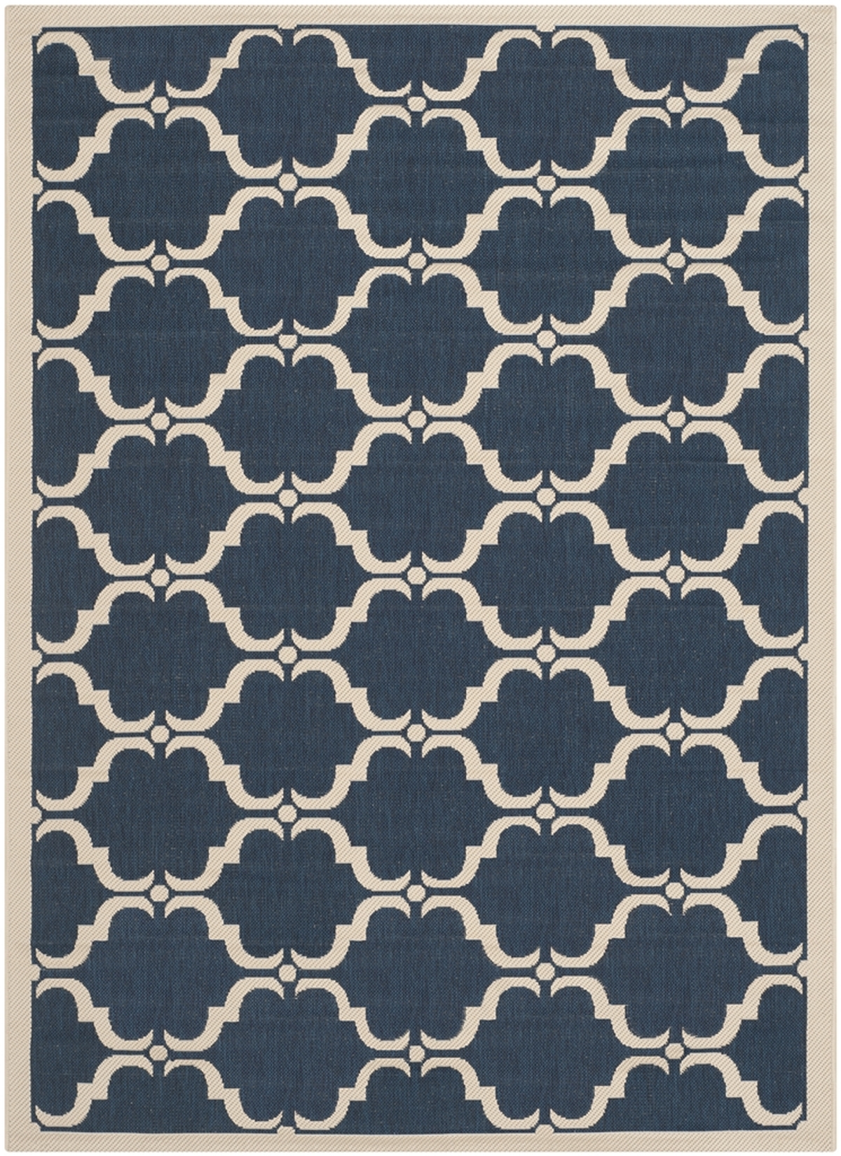 Lattice Design Indoor Outdoor Rug - Safavieh.com