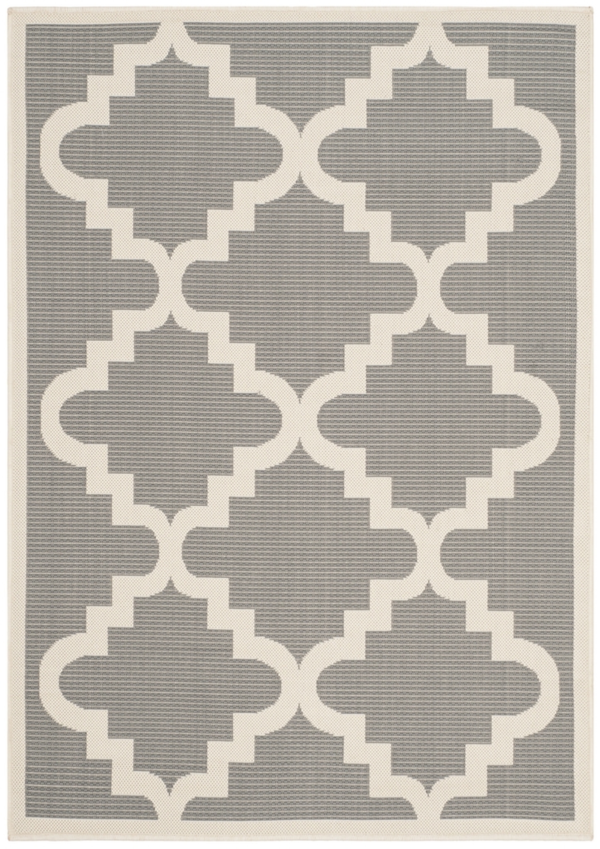 Moroccan Indoor Outdoor Rug - Safavieh.com