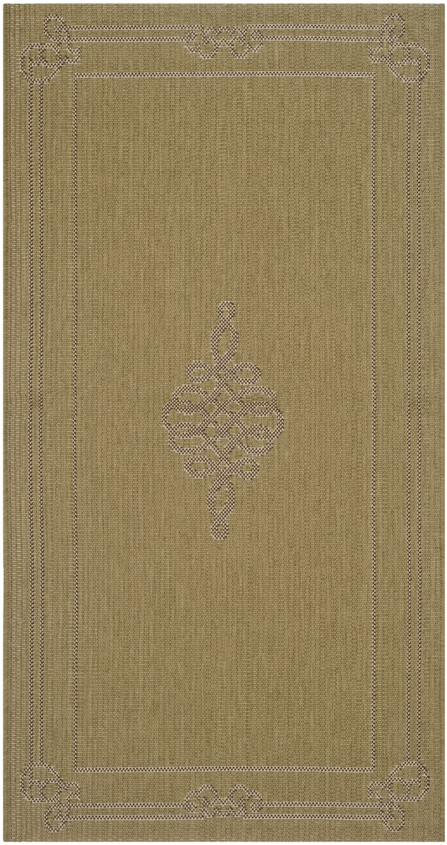 Celtic Knot All-weather Carpet | Courtyard Rugs - Safavieh.com