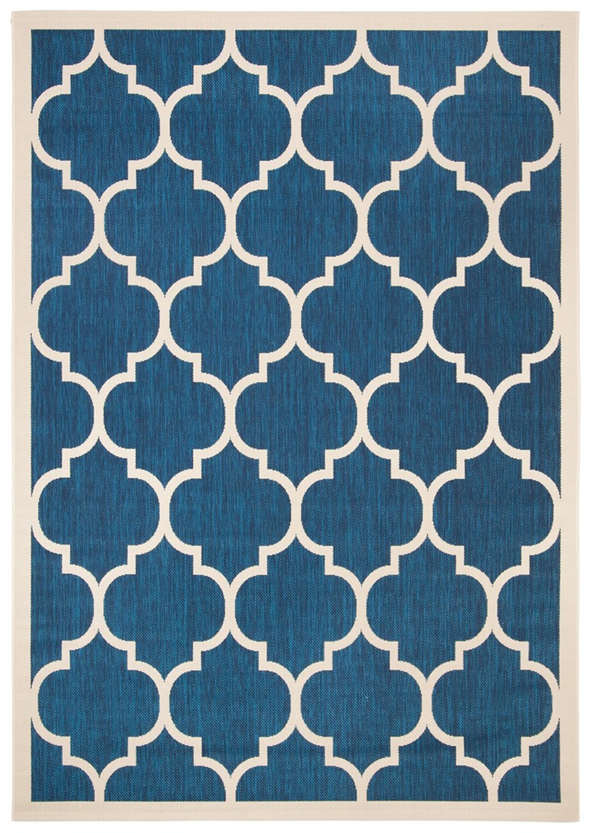 Tile Pattern Outdoor Rugs - Safavieh.com