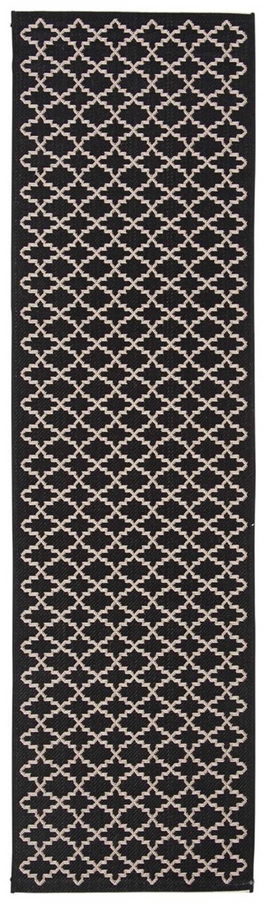 Moroccan Styled Indoor Outdoor Area Rug - Safavieh.com