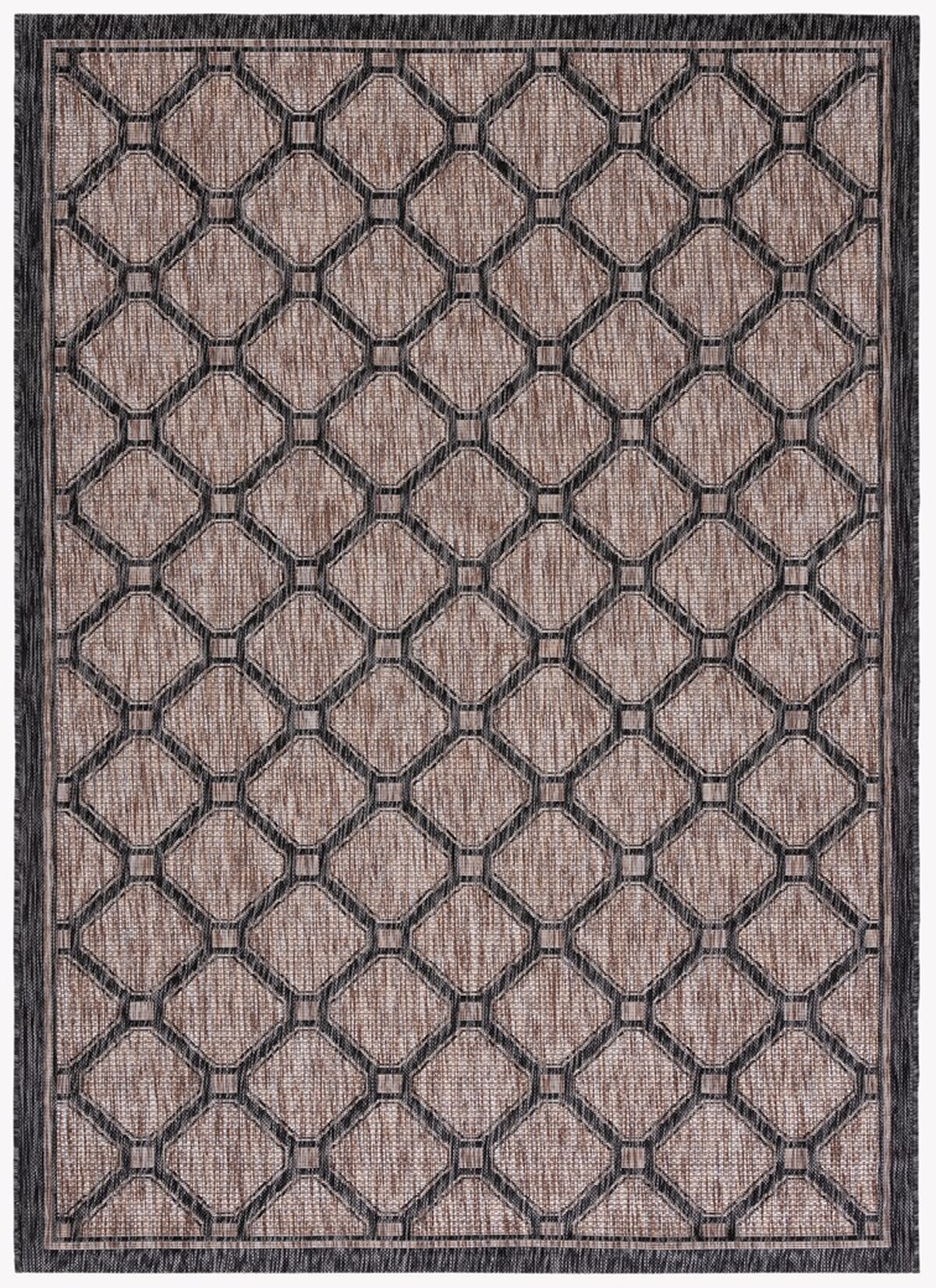 Earth Tone Indoor Outdoor Rugs - Safavieh.com