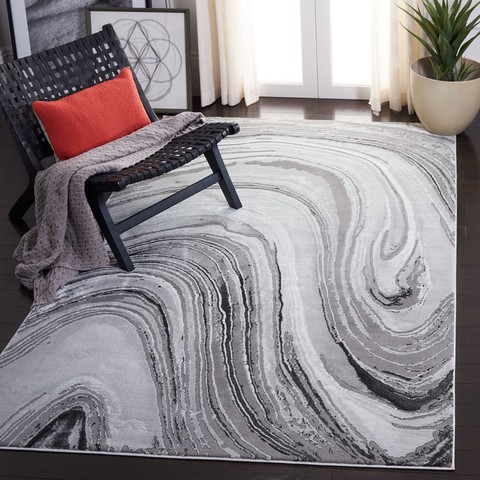 Craft Rugs - Safavieh.com