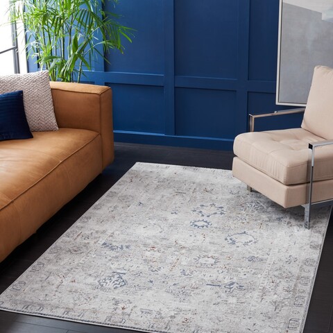 Contemporary Area Rugs | Craft Collection - Safavieh