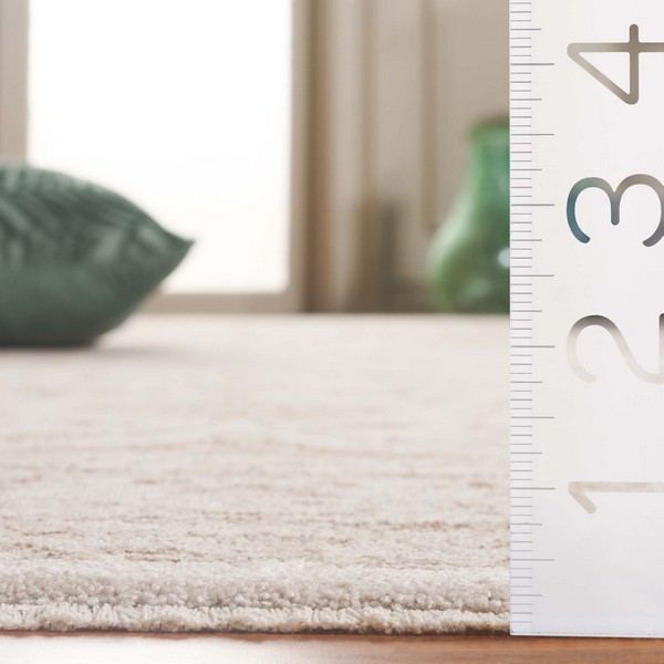 Rug CSE432A - Crescent Area Rugs by Safavieh