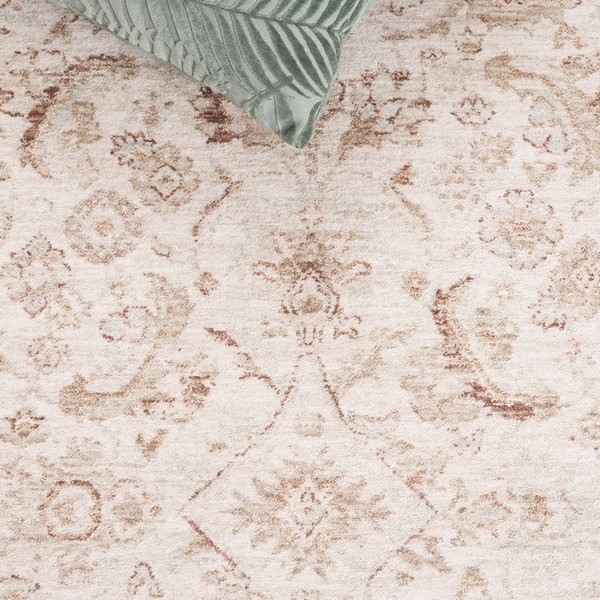 Rug CSE432A - Crescent Area Rugs by Safavieh