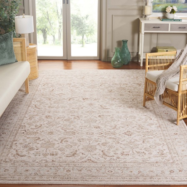 Rug CSE432A - Crescent Area Rugs by Safavieh