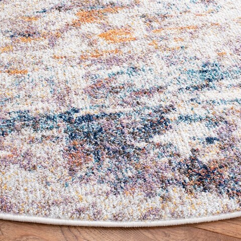 Rug CRS320A - Bedroom, Crystal, Dining Room, Home Office, Living Room ...