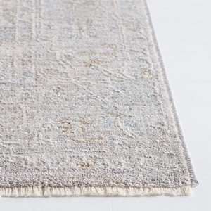 New Arrivals & Trending Area Rugs - Safavieh