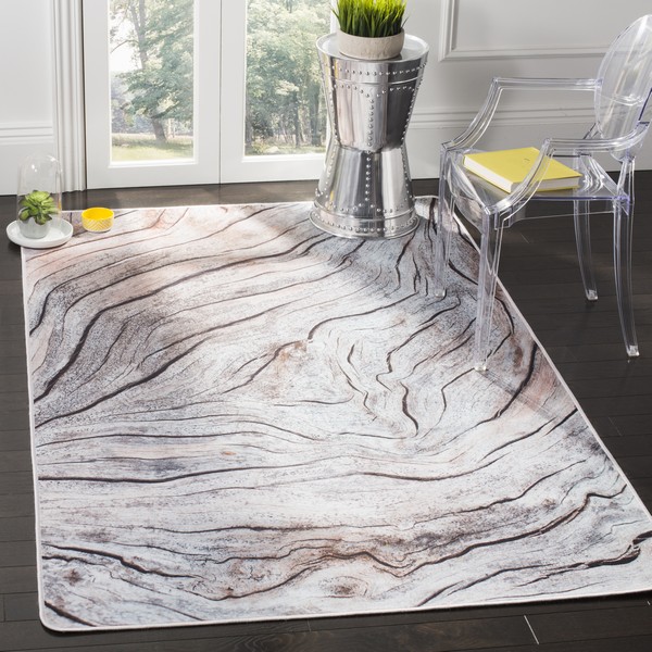 Non-Slip Rugs | Daytona Washable Rugs - Safavieh
