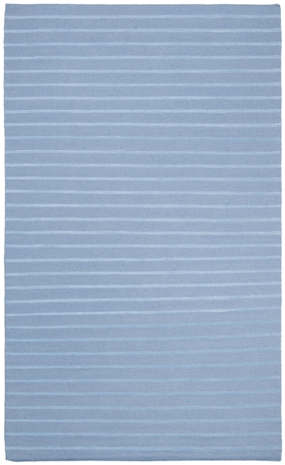 Rug DHU313A - Dhurries Area Rugs by Safavieh