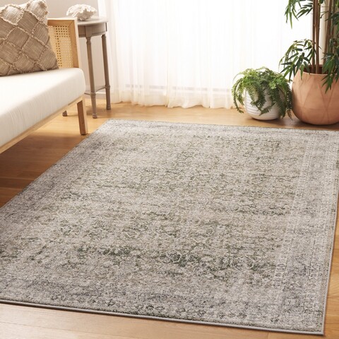 Rug DOV502Y - Dove Area Rugs by Safavieh