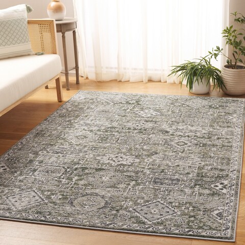 Rug DOV504Y - Dove Area Rugs by Safavieh