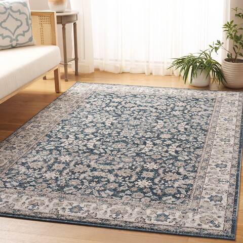 Rug DOV506M - Dove Area Rugs by Safavieh