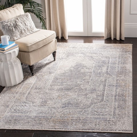 Rug DRM425F - Dream Area Rugs by Safavieh