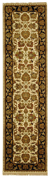 Rug DY219A - Dynasty Area Rugs by Safavieh