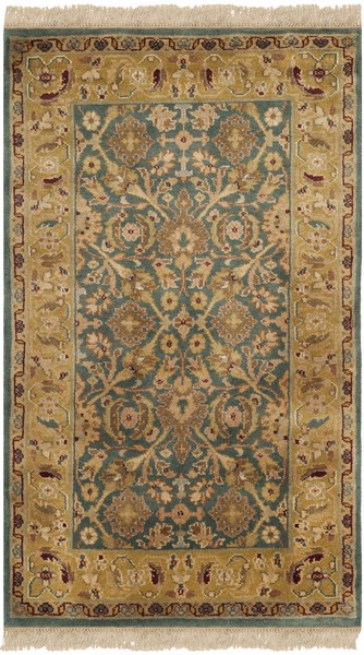 Rug DY244B - Dynasty Area Rugs by Safavieh