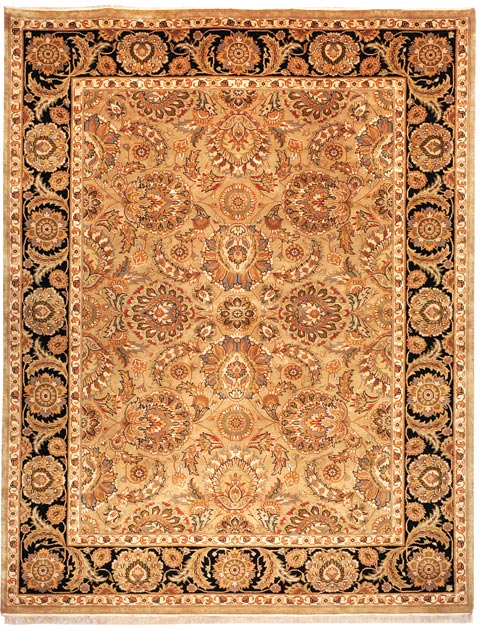 Dynasty Rugs - Safavieh.com