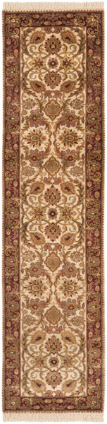 Rug DY254A - Dynasty Area Rugs by Safavieh
