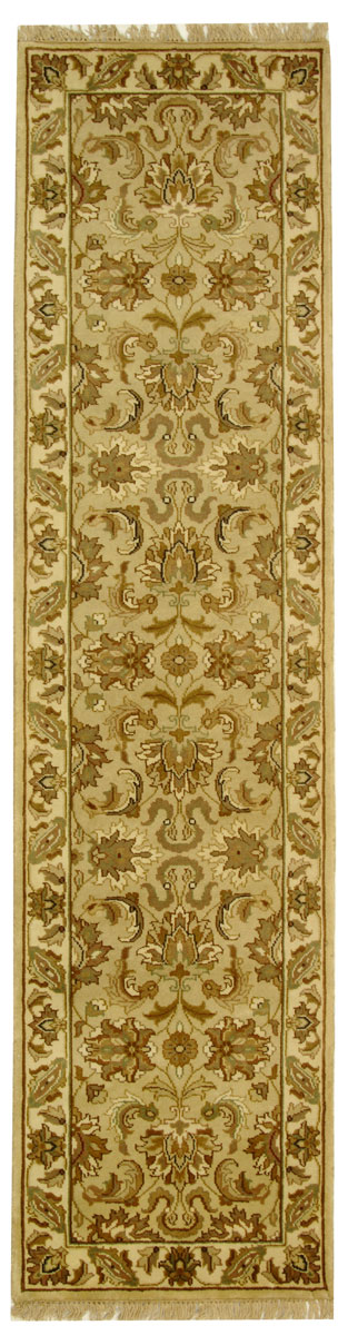 Rug DY207A - Dynasty Area Rugs by Safavieh