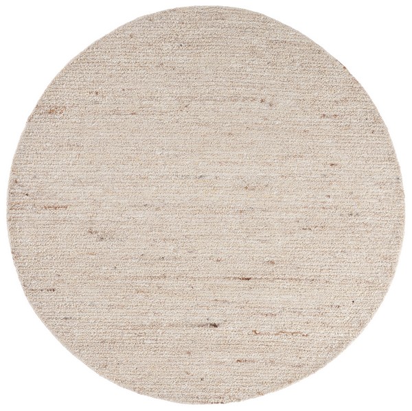 Rug ETH101A - Earthly Area Rugs by Safavieh