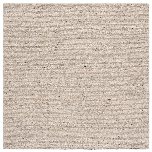 Rug ETH101B - Earthly Area Rugs by Safavieh
