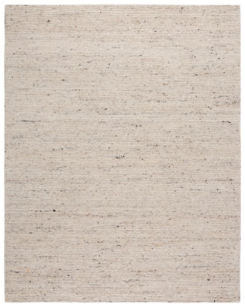 Rug ETH101B - Earthly Area Rugs by Safavieh