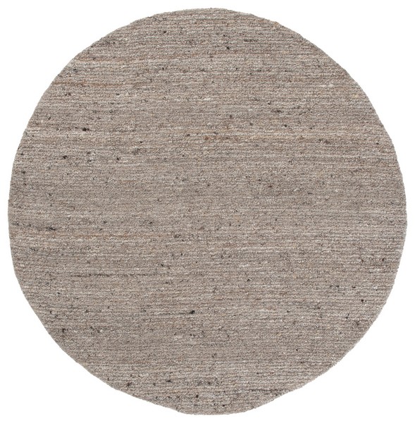 Rug ETH101F - Earthly Area Rugs by Safavieh