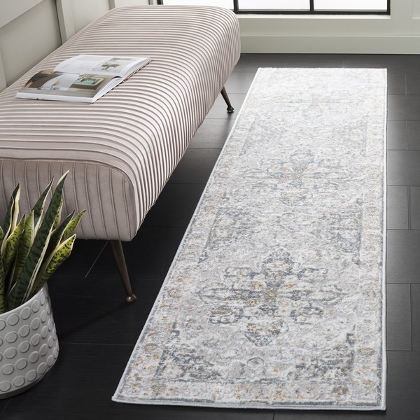 Rug EAN101F - Bedroom, Dining Room, Easton, Entryway, Home Office ...