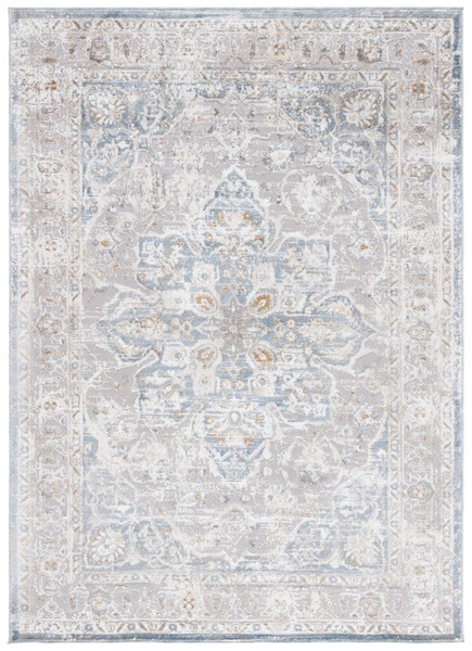 Rug EAN101F - Bedroom, Dining Room, Easton, Entryway, Home Office ...