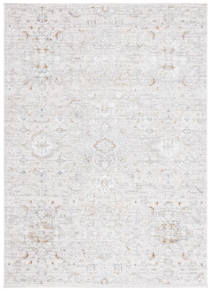 Rug EAN103A - Easton Area Rugs by Safavieh