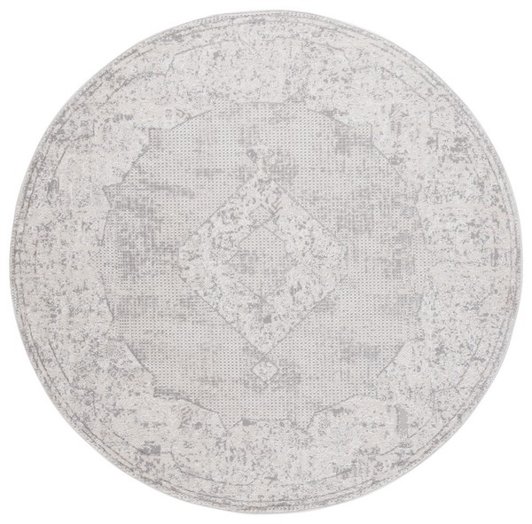 Rug EAN104A - Easton Area Rugs by Safavieh