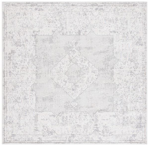 Rug EAN104A - Easton Area Rugs by Safavieh