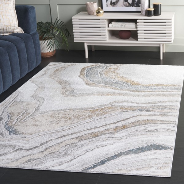 Classic Area Rugs | Easton Rug Collection - Safavieh.com