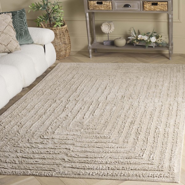 Safavieh Rugs: Rugs for Every Style, Colors, Room & Budget