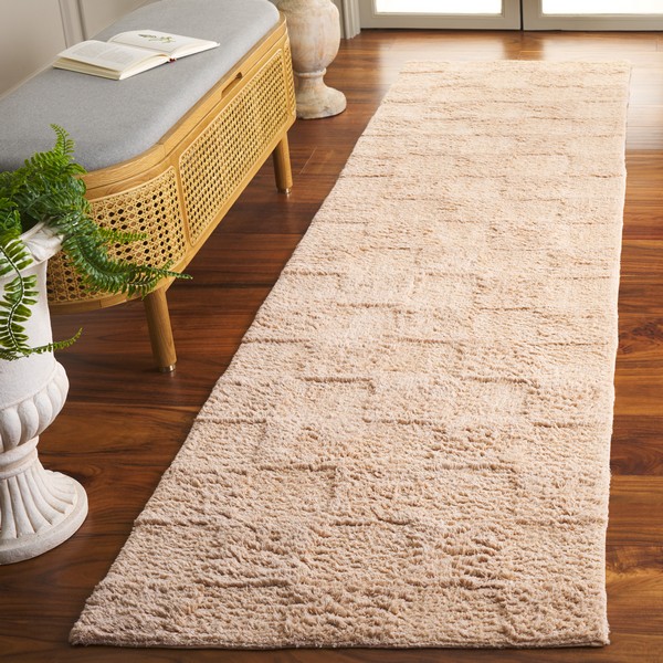 Rug ECR222B - Bedroom, Dining Room, Easy Care, Entryway, Home Office ...