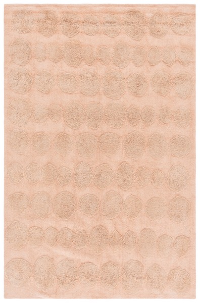Shag Flokati Rugs at Safavieh.com