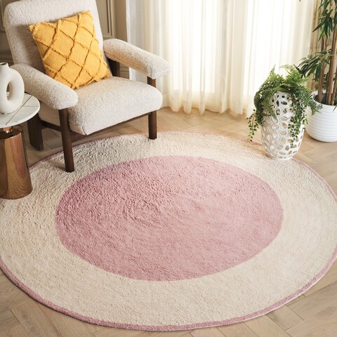 Rug ECR220U - Bedroom, Dining Room, Easy Care, Entryway, Home Office ...